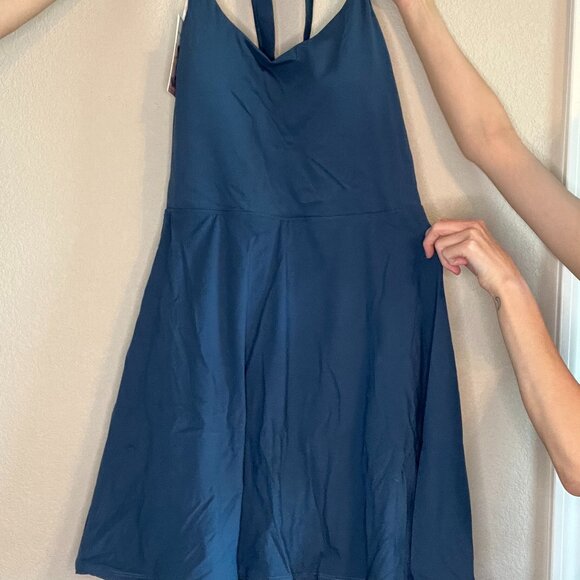 HALARA | Dresses | Halara Dress | Poshmark